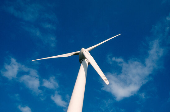 Mechanical Energy Pictures Examples