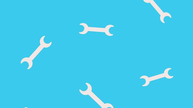 Mechanic Pattern Images – Browse 47,837 Stock Photos, Vectors, and ...