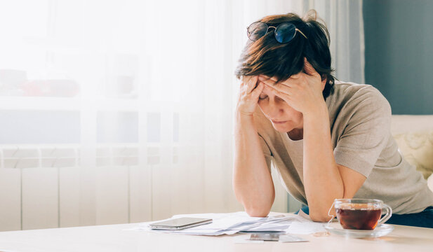 Shamefaced bilder – Bläddra bland 194,689 stockfoton, vektorer och ...