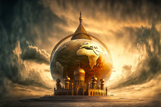 Marvelous Images – Browse 27,685 Stock Photos, Vectors, and Video ...