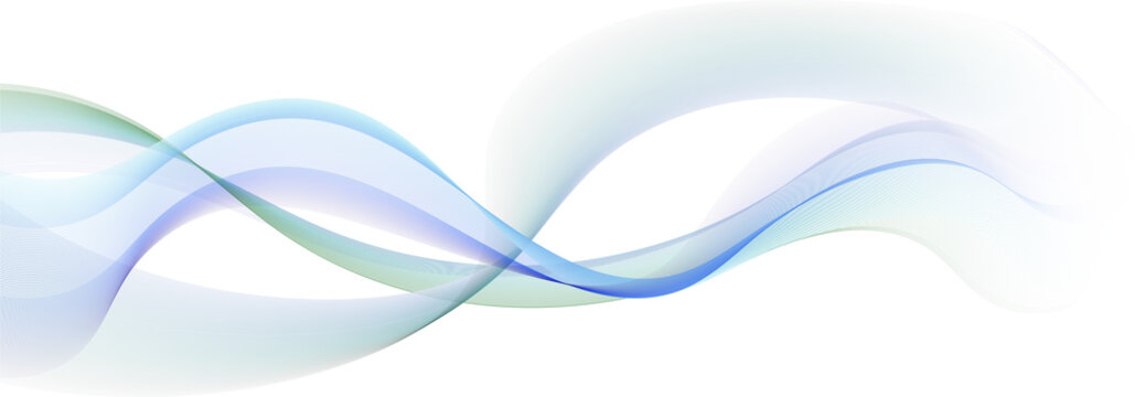 รูปภาพModulation – เลือกดูภาพถ่ายสต็อก เวกเตอร์ และวิดีโอ8,189 | Adobe ...