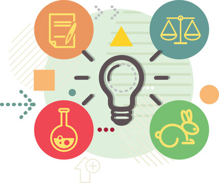 "Product Development" Images – Browse 3,311 Stock Photos, Vectors, and ...