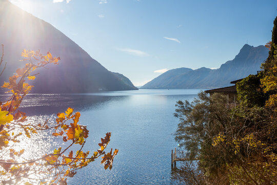 Monte Bilder – Durchsuchen 157,113 Archivfotos, Vektorgrafiken und ...