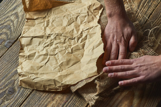 รูปภาพPackthread – เลือกดูภาพถ่ายสต็อก เวกเตอร์ และวิดีโอ3,307 | Adobe ...