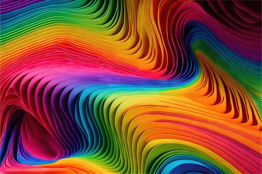 Botto Images – Browse 469 Stock Photos, Vectors, and Video | Adobe Stock