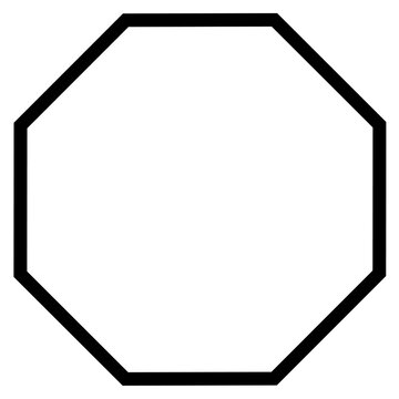 รูปภาพOctangular – เลือกดูภาพถ่ายสต็อก เวกเตอร์ และวิดีโอ15,506 | Adobe ...