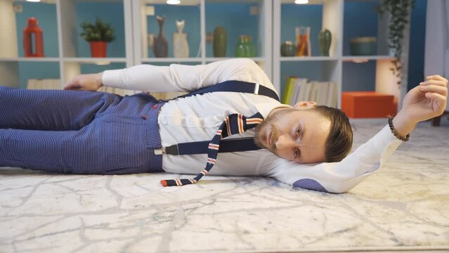 Bothering Images – Browse 41,609 Stock Photos, Vectors, and Video ...