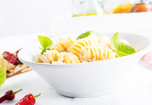 Tufoli Bilder – Durchsuchen 106 Archivfotos, Vektorgrafiken und Videos ...