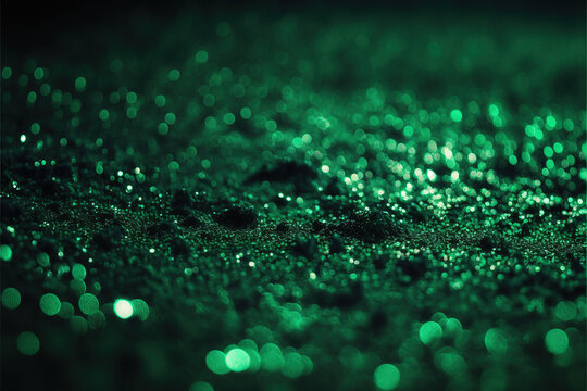 Funkel Bilder – Durchsuchen 257,750 Archivfotos, Vektorgrafiken und ...