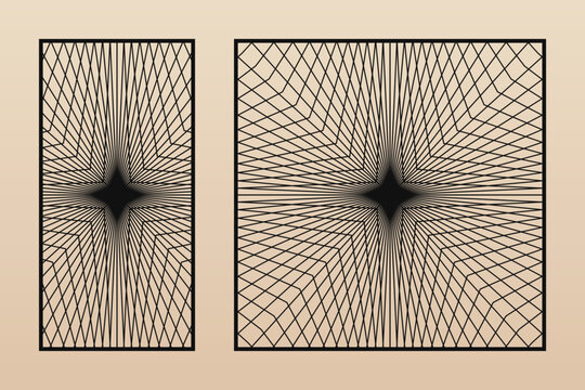 Laser Template Images – Browse 122,073 Stock Photos, Vectors, and Video ...