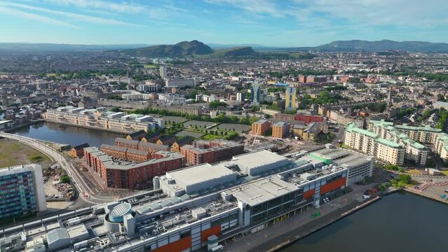 รูปภาพLeith – เลือกดูภาพถ่ายสต็อก เวกเตอร์ และวิดีโอ29,129 | Adobe Stock