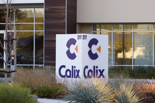 「腎杯」の写真素材 | 960件の無料イラスト画像 | Adobe Stock