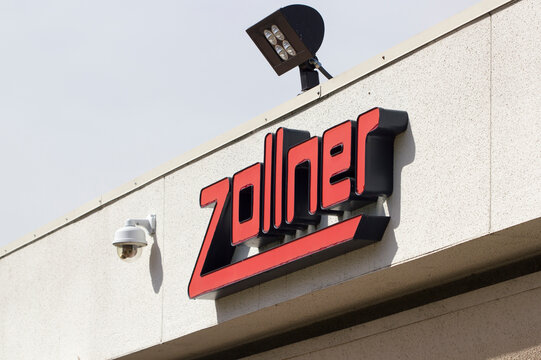 Zollner Images – Browse 24 Stock Photos, Vectors, and Video | Adobe Stock