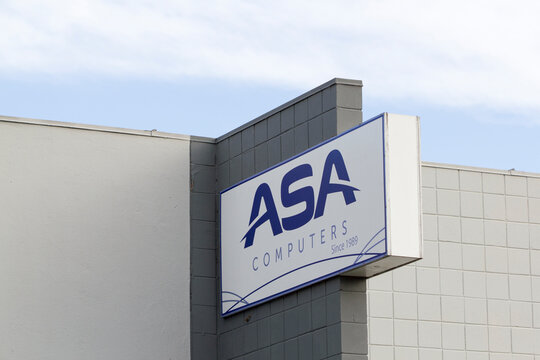 Integrator Images – Browse 1,048 Stock Photos, Vectors, and Video ...