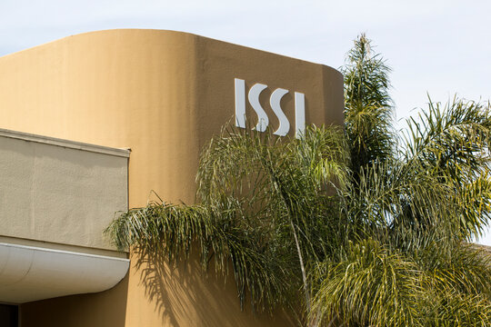 Issi Images – Browse 14 Stock Photos, Vectors, and Video | Adobe Stock