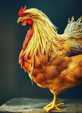 Danki 이미지 – 찾아보기 10 스톡 사진, 벡터 및 비디오 | Adobe Stock