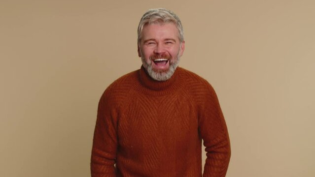 Razz Images – Browse 43,996 Stock Photos, Vectors, and Video | Adobe Stock