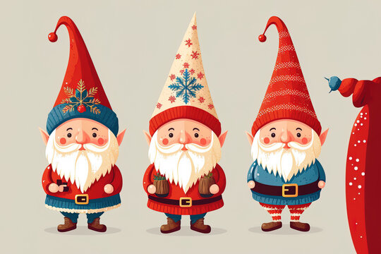 Tomte bilder – Bläddra bland 2,430 stockfoton, vektorer och videor ...