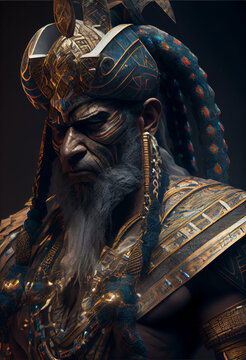 รูปภาพAnnunaki – เลือกดูภาพถ่ายสต็อก เวกเตอร์ และวิดีโอ144 | Adobe Stock