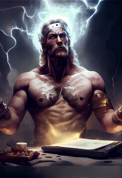 รูปภาพAnnunaki – เลือกดูภาพถ่ายสต็อก เวกเตอร์ และวิดีโอ144 | Adobe Stock