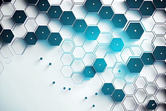 "Connect Background" Images – Browse 1,282 Stock Photos, Vectors, and ...