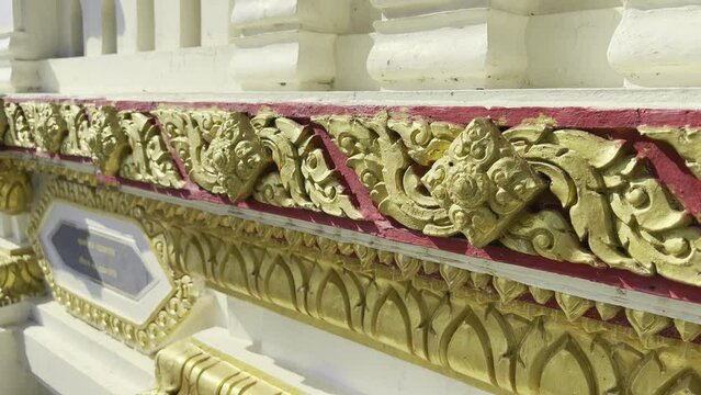 Kanok Images – Browse 363 Stock Photos, Vectors, and Video | Adobe Stock