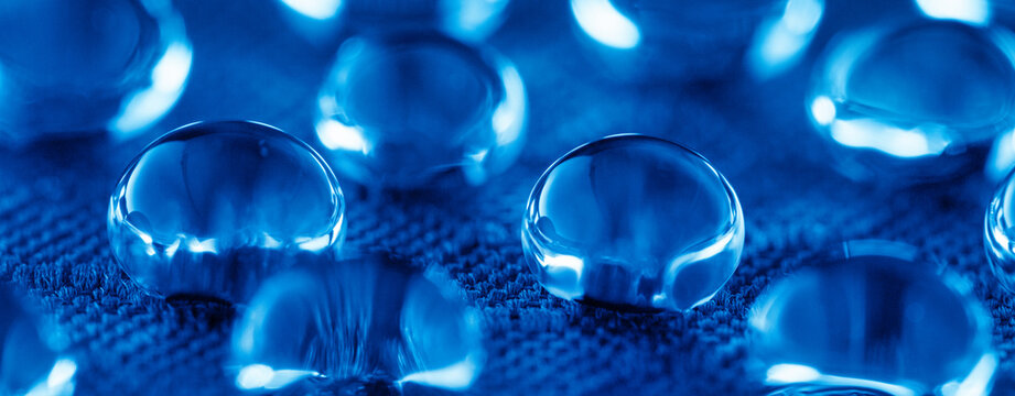 Weatherproof Images – Parcourir 5,283 le catalogue de photos, vecteurs ...