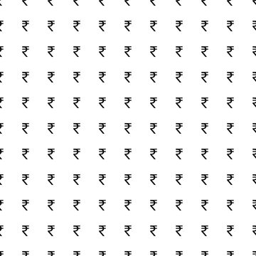 "Indian Rupee Symbol" Images – Browse 1,906 Stock Photos, Vectors, and ...