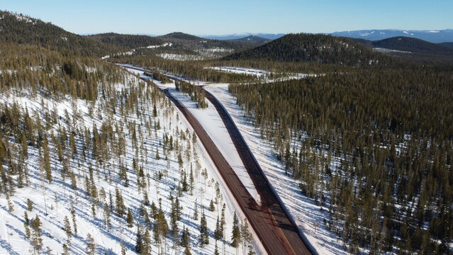 "Split Path" Images – Browse 59 Stock Photos, Vectors, and Video ...