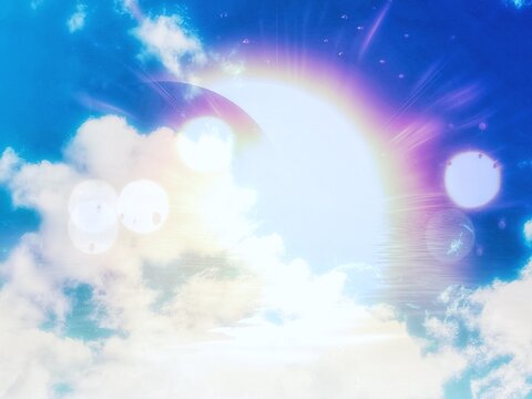 Catamite Bilder – Durchsuchen 1,134 Archivfotos, Vektorgrafiken und ...