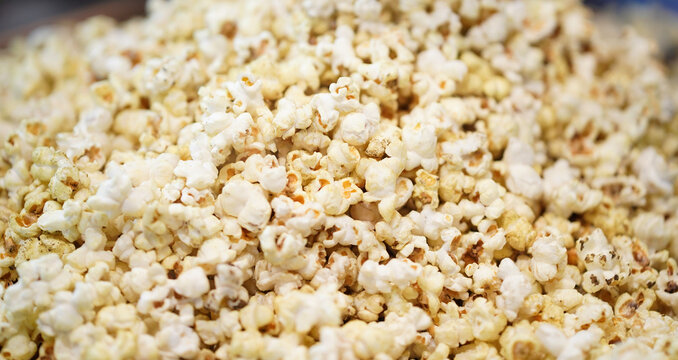 "Popcorn Texture" Bilder – Durchsuchen 123 Archivfotos, Vektorgrafiken ...