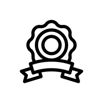 Distinction Images – Browse 24,407 Stock Photos, Vectors, and Video ...