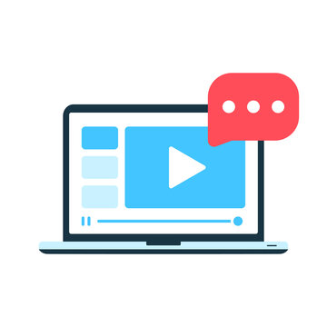 Current State Icon Images – Browse 2,967 Stock Photos, Vectors, and ...