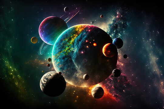 "App Background" Images – Browse 1,454 Stock Photos, Vectors, and Video ...