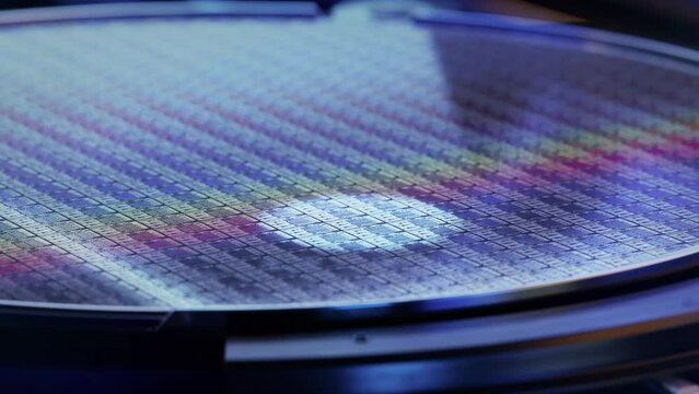 Photolithography Video Footage – Browse 71 HD Stock Video and Footage | Adobe Stock