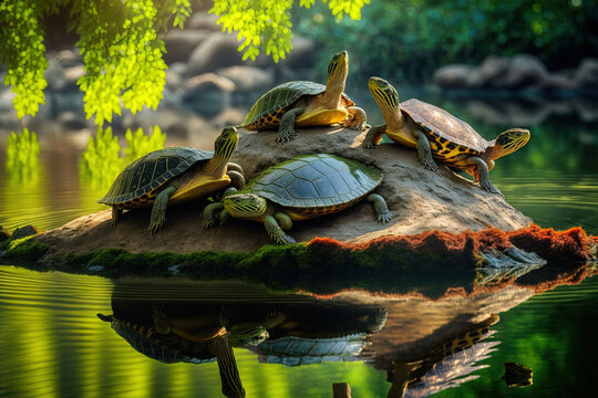 Relishing Images – Browse 329,788 Stock Photos, Vectors, and Video ...