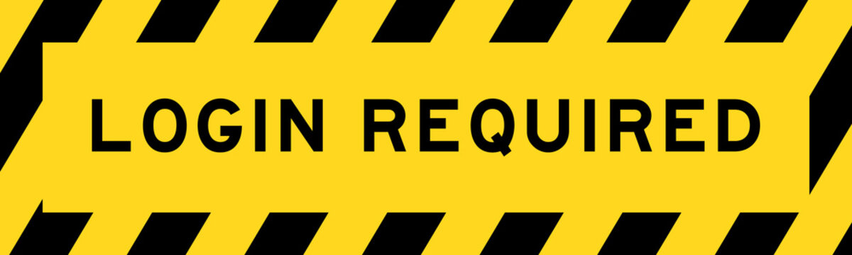 รูปภาพRequired – เลือกดูภาพถ่ายสต็อก เวกเตอร์ และวิดีโอ972,310 | Adobe ...