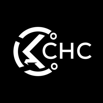 "Chc Logo" Bilder – Durchsuchen 153 Archivfotos, Vektorgrafiken und ...