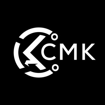 รูปภาพCmk – เลือกดูภาพถ่ายสต็อก เวกเตอร์ และวิดีโอ121 | Adobe Stock