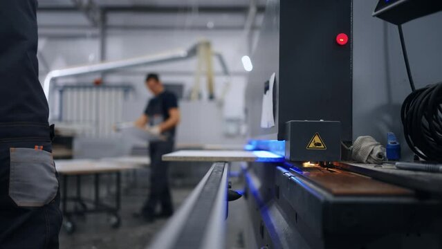 Edgebanding-Bilder: Stock-Fotos & -Videos. | Adobe Stock