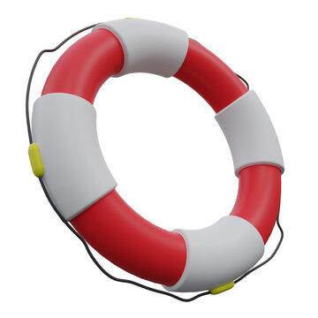 รูปภาพLifesaver – เลือกดูภาพถ่ายสต็อก เวกเตอร์ และวิดีโอ141,529 | Adobe ...