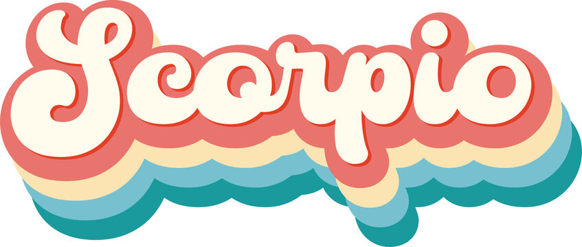 "Scorpio Sign" Bilder – Durchsuchen 263 Archivfotos, Vektorgrafiken und ...