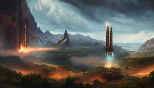 Projectil Bilder – Durchsuchen 103,005 Archivfotos, Vektorgrafiken und ...