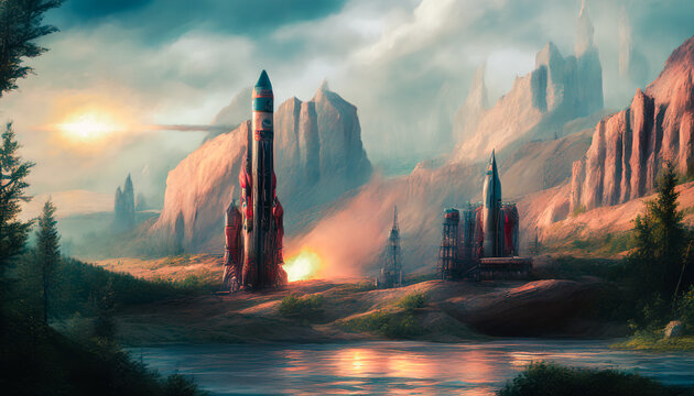 รูปภาพ"Space Base" – เลือกดูภาพถ่ายสต็อก เวกเตอร์ และวิดีโอ510 | Adobe ...