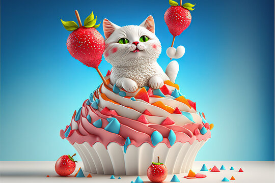 รูปภาพCack – เลือกดูภาพถ่ายสต็อก เวกเตอร์ และวิดีโอ392 | Adobe Stock