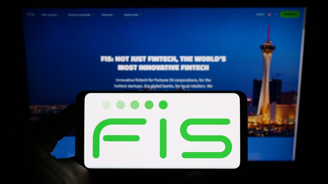 รูปภาพFis – เลือกดูภาพถ่ายสต็อก เวกเตอร์ และวิดีโอ1,412 | Adobe Stock