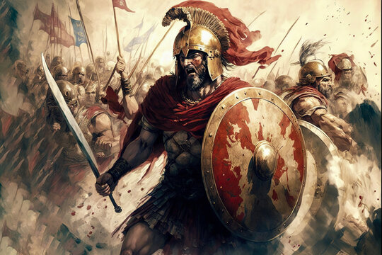 Sparta Bilder – Durchsuchen 22,273 Archivfotos, Vektorgrafiken und ...