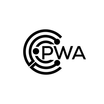 Pwa Immagini - Sfoglia 151 foto, vettoriali e video Stock | Adobe Stock