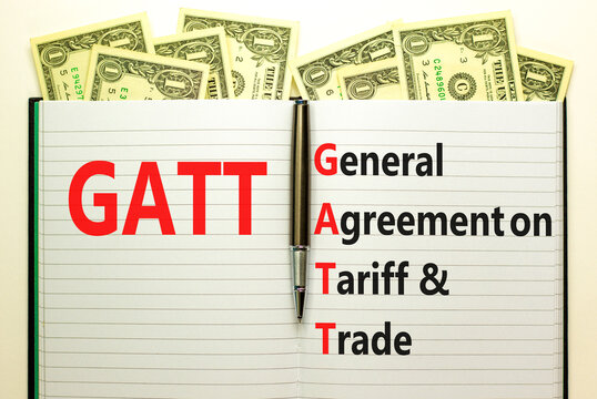 Gatt Images – Browse 168 Stock Photos, Vectors, and Video | Adobe Stock