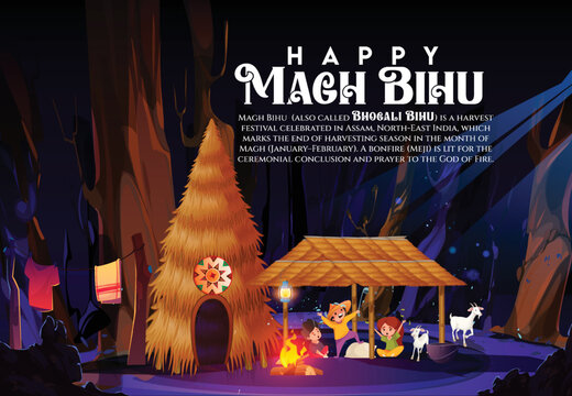 Ghor Images – Browse 986 Stock Photos, Vectors, and Video | Adobe Stock